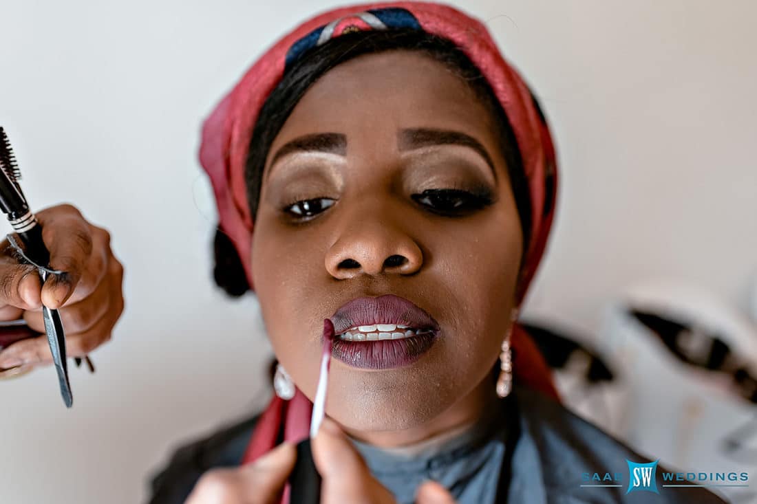 Celia + Patrick wedding at Bellefield Great House – Jamaica Destination ...